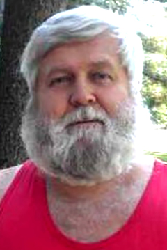 Obituaries | News, Sports, Jobs - The Nashua Telegraph